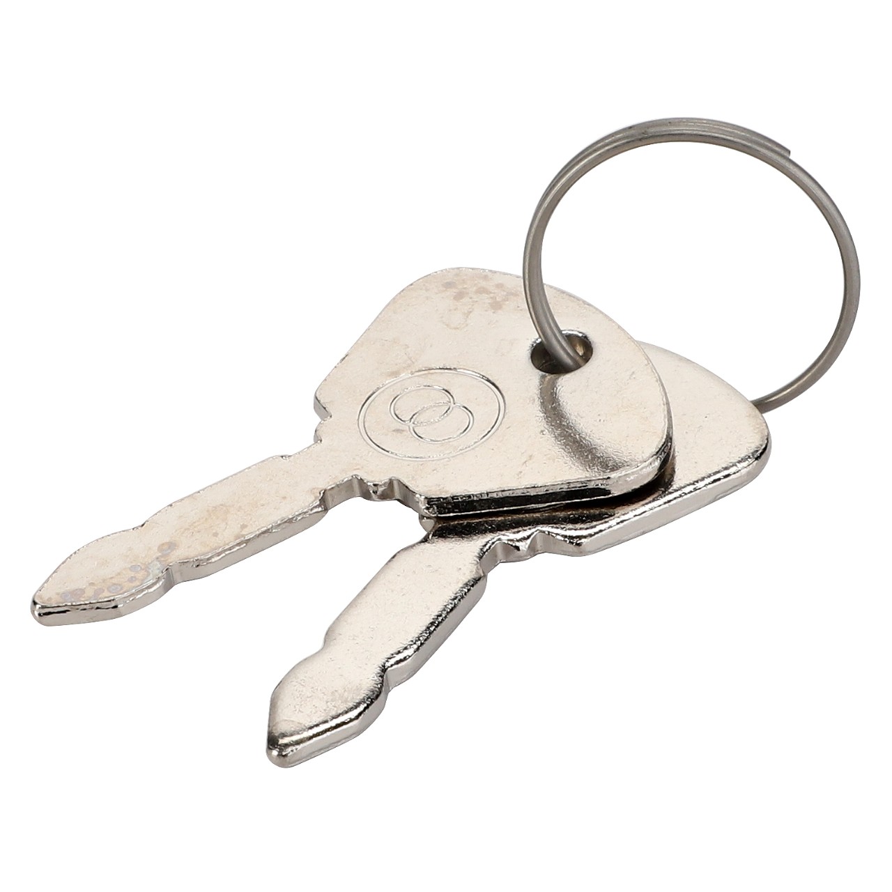 KEY VA030162 | AGCO Parts