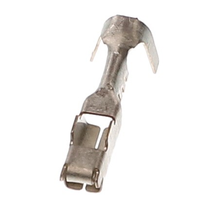 TERMINAL | AGCO Parts