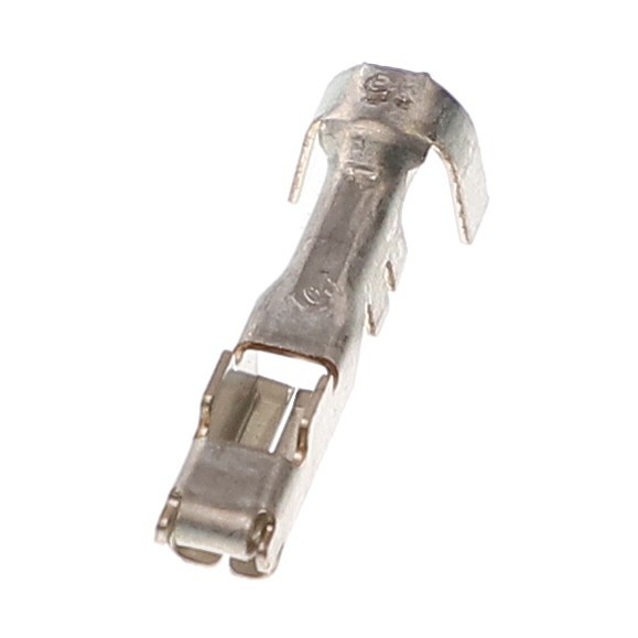 TERMINAL 540575D1 | AGCO Parts