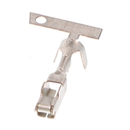 TERMINAL | AGCO Parts