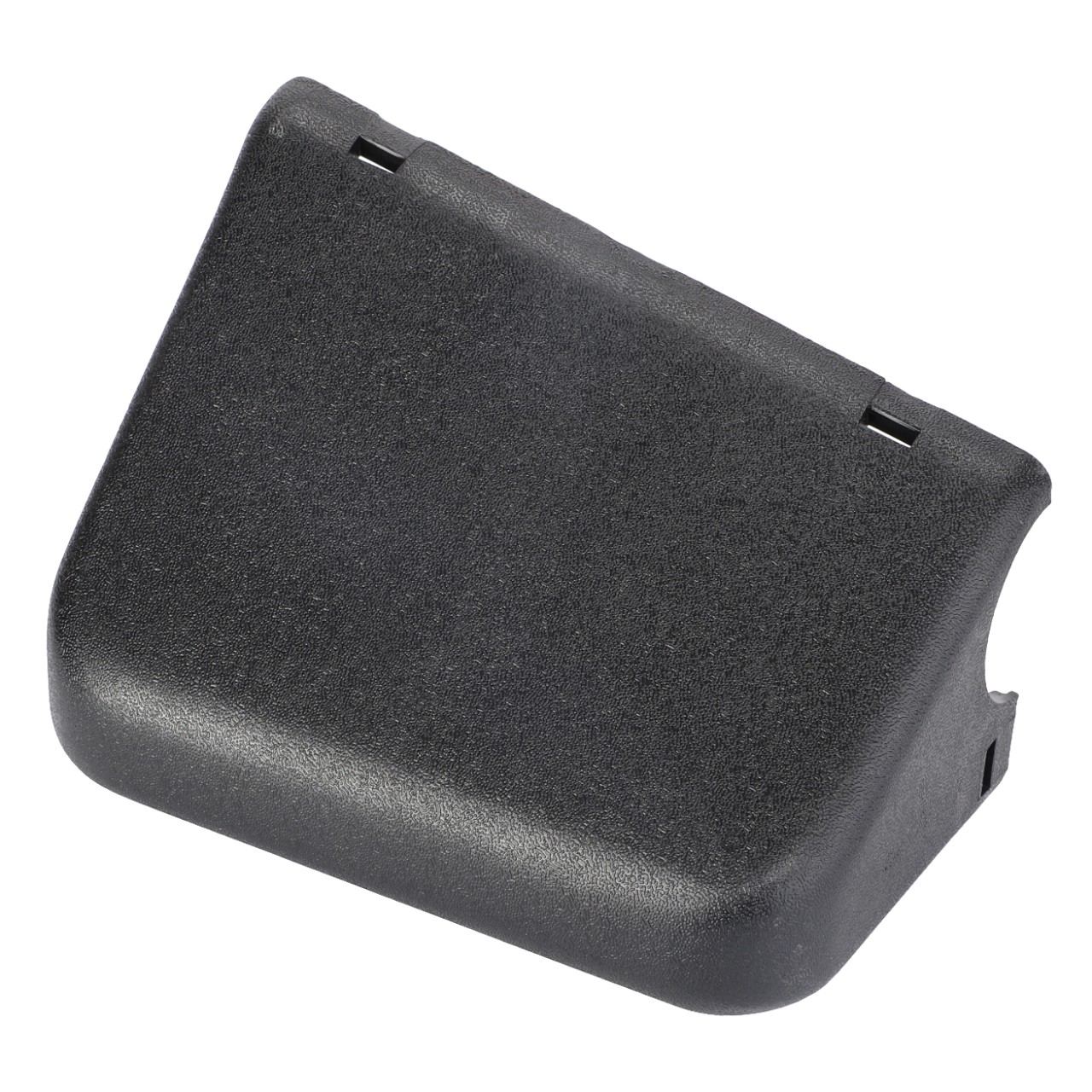 Cover, Lighting, Front, Left | AGCO Parts