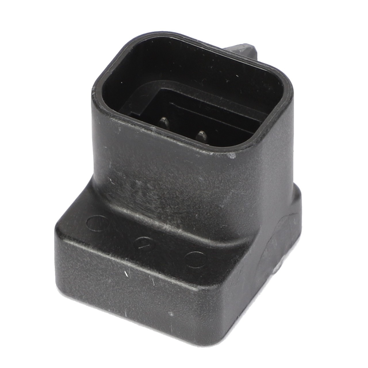 TERMINAL 502474D1 | AGCO Parts