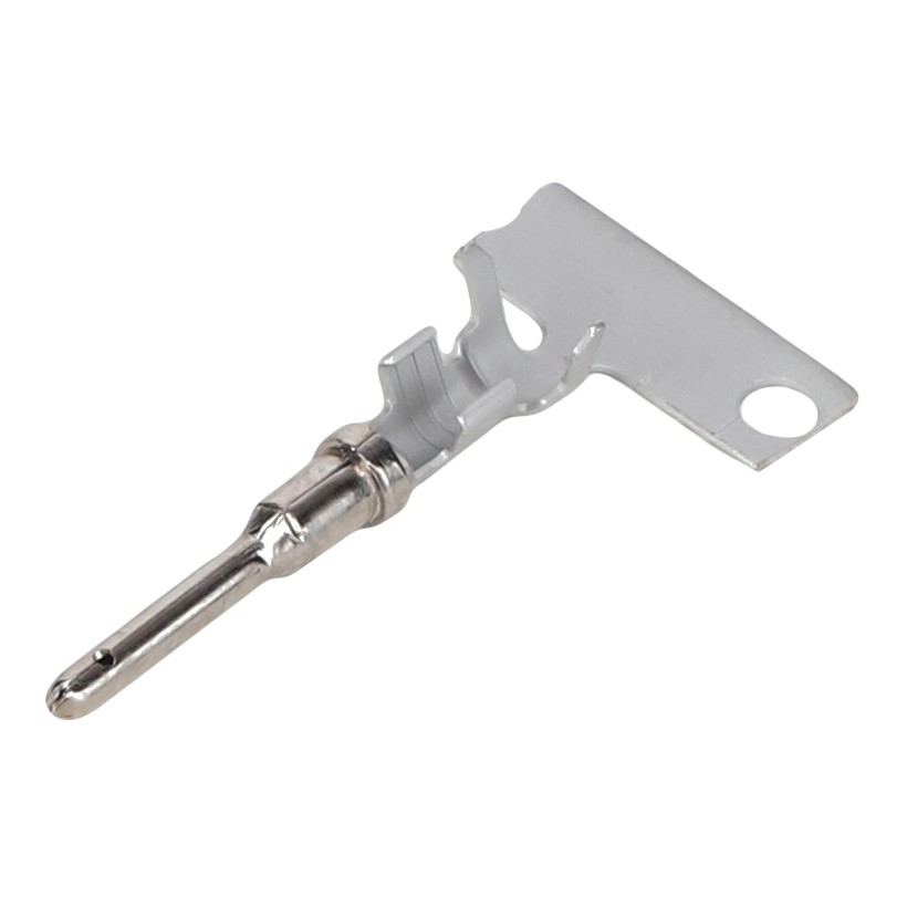 TERMINAL | AGCO UKB2B2C Site