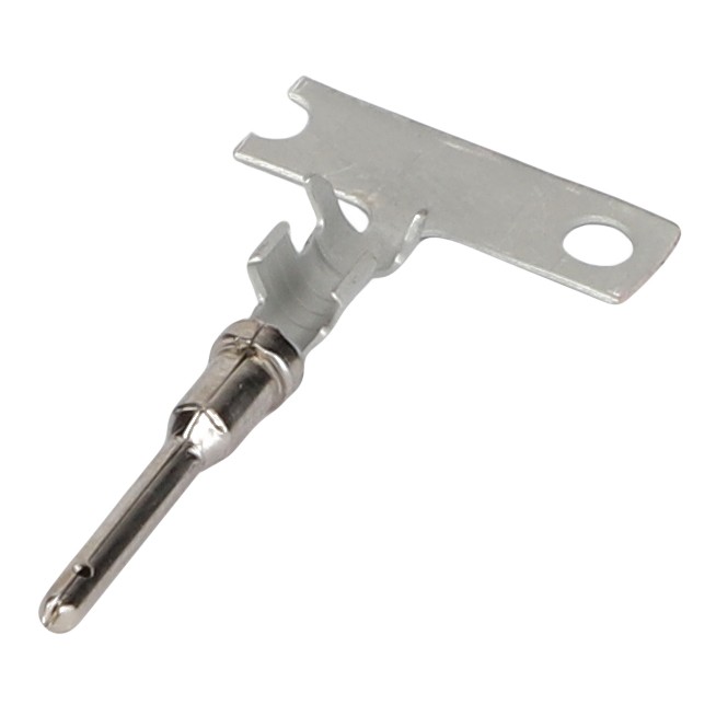 TERMINAL 540183D1 | AGCO Parts