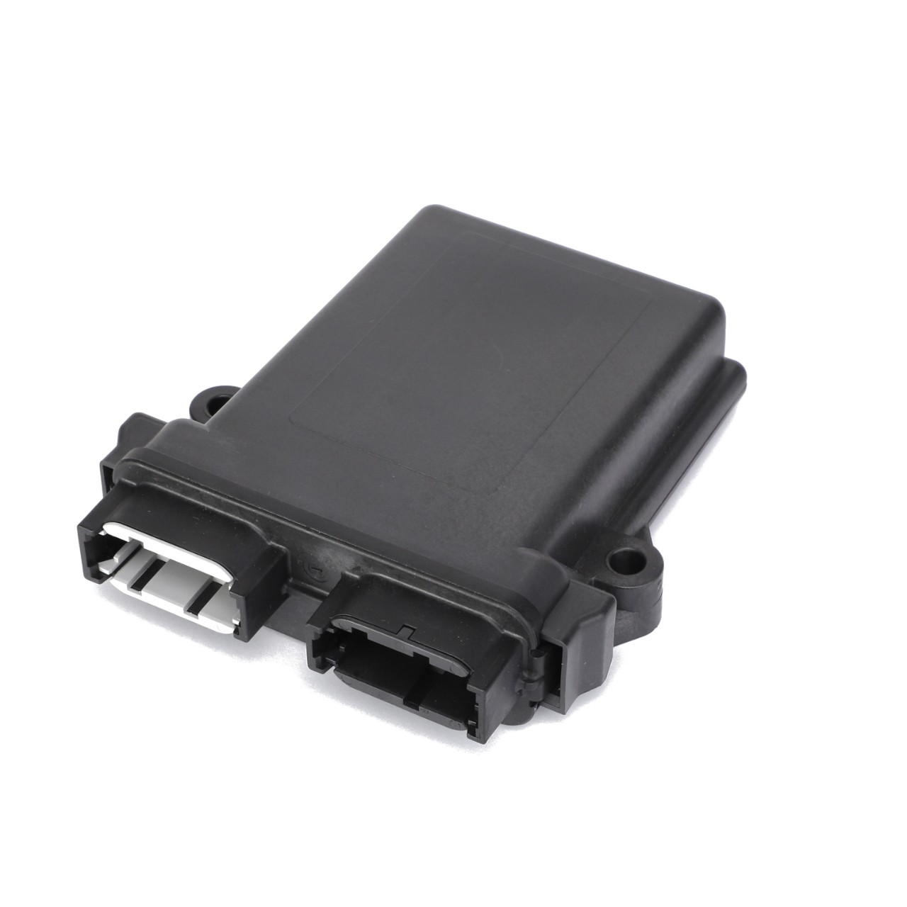 OUTPUT MODULE 700736779 | AGCO Parts