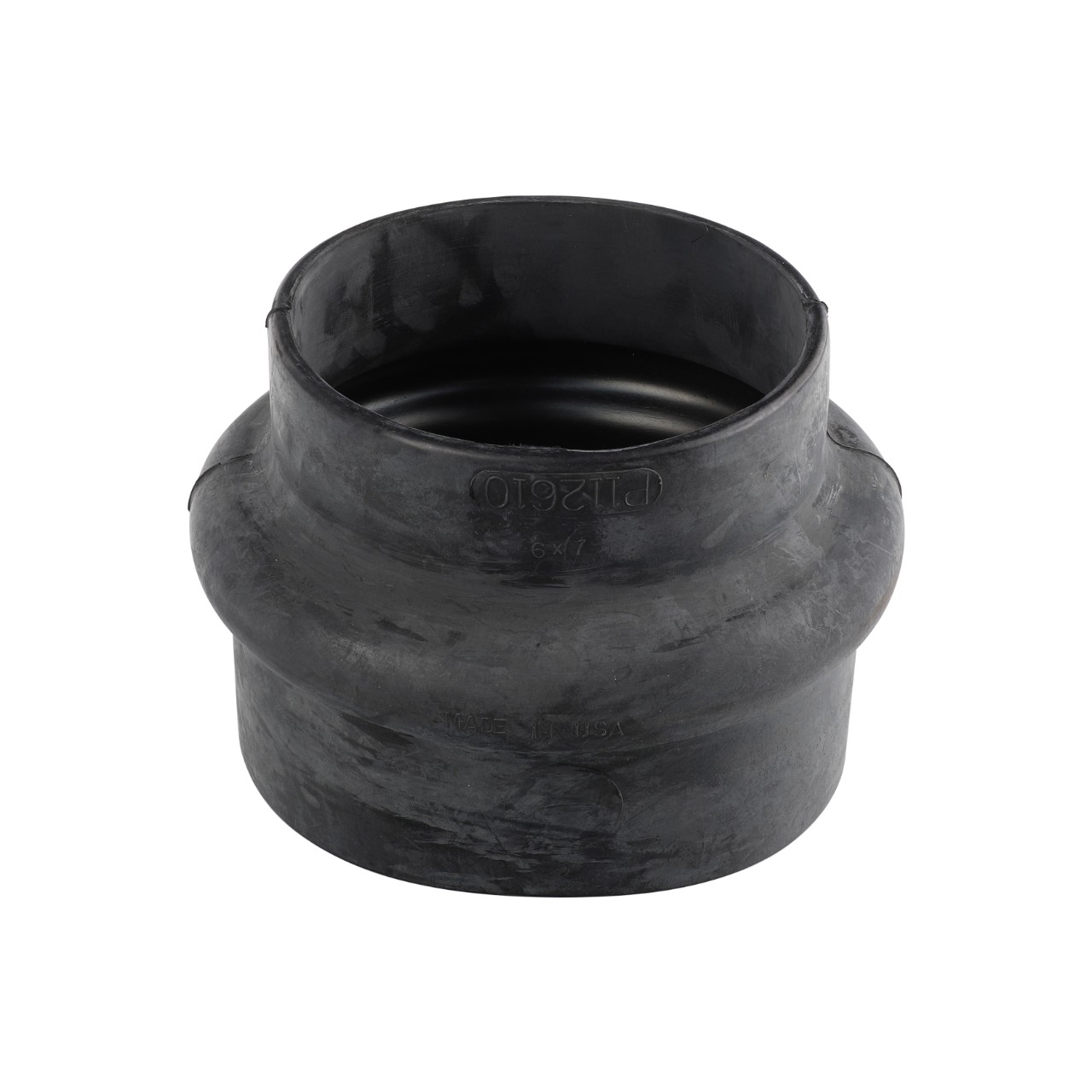 REDUCER 72526295 | AGCO Parts