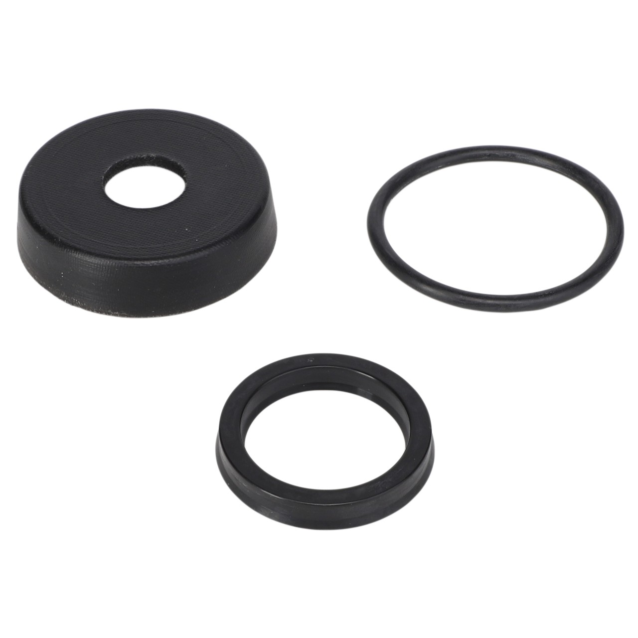 KIT | AGCO Parts