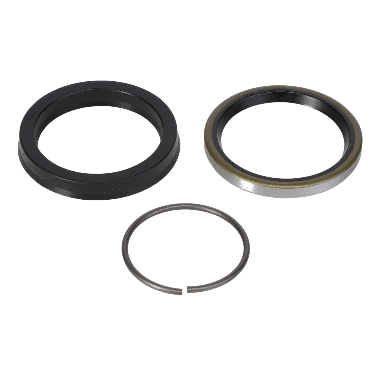 Seal Kit 72161782 | AGCO Parts