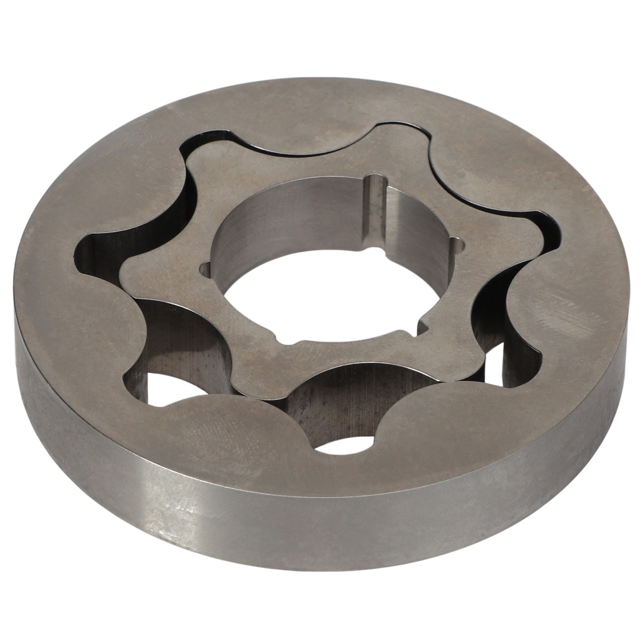 GEROTOR 700723317 | AGCO Parts