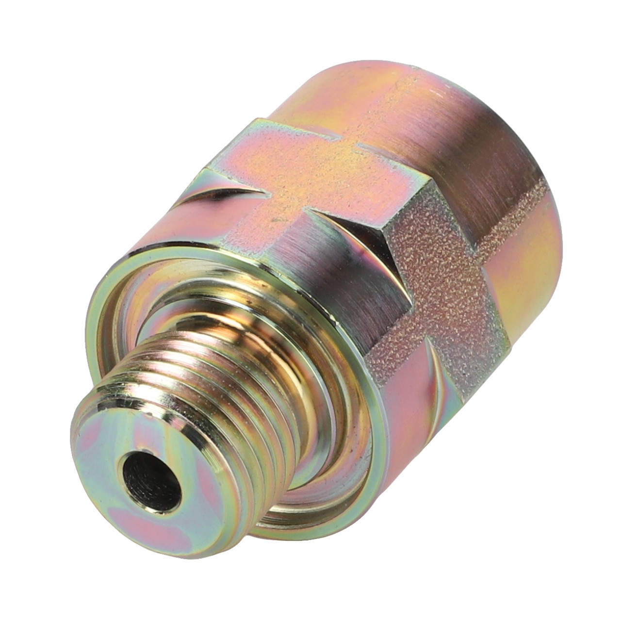 ADAPTER | KATANA 65 | Katana 65 | Katana 65 | Self Propelled | Forage ...