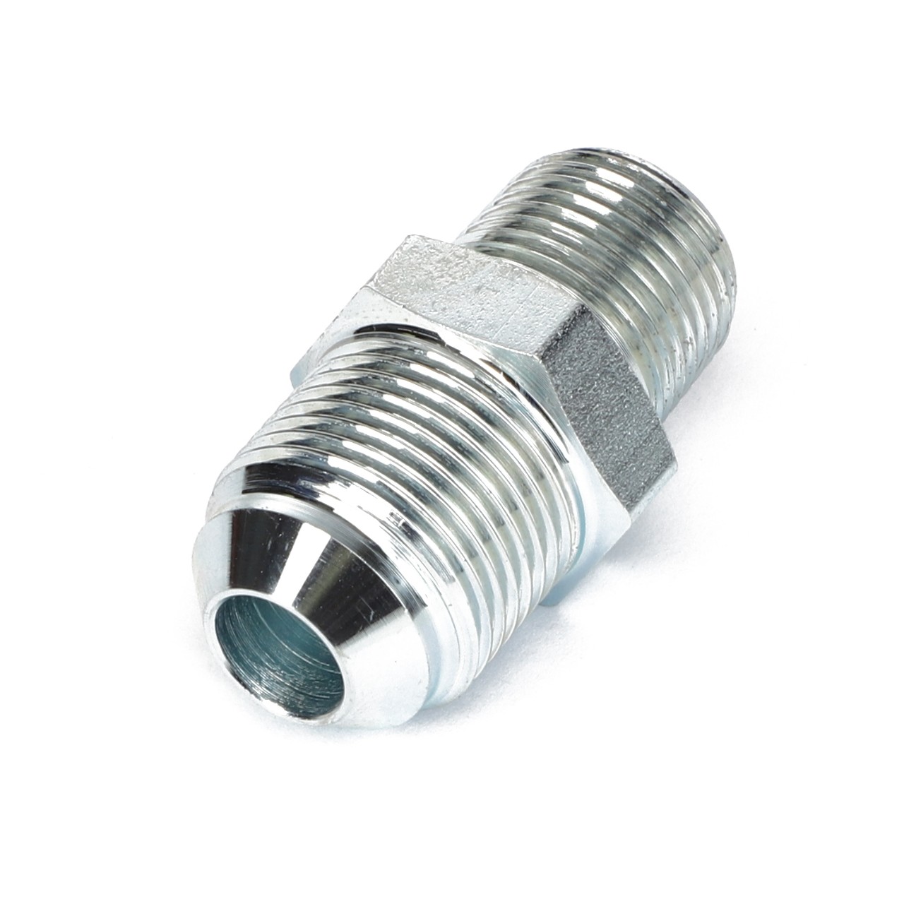 ADAPTER 7074231M1 | AGCO Parts