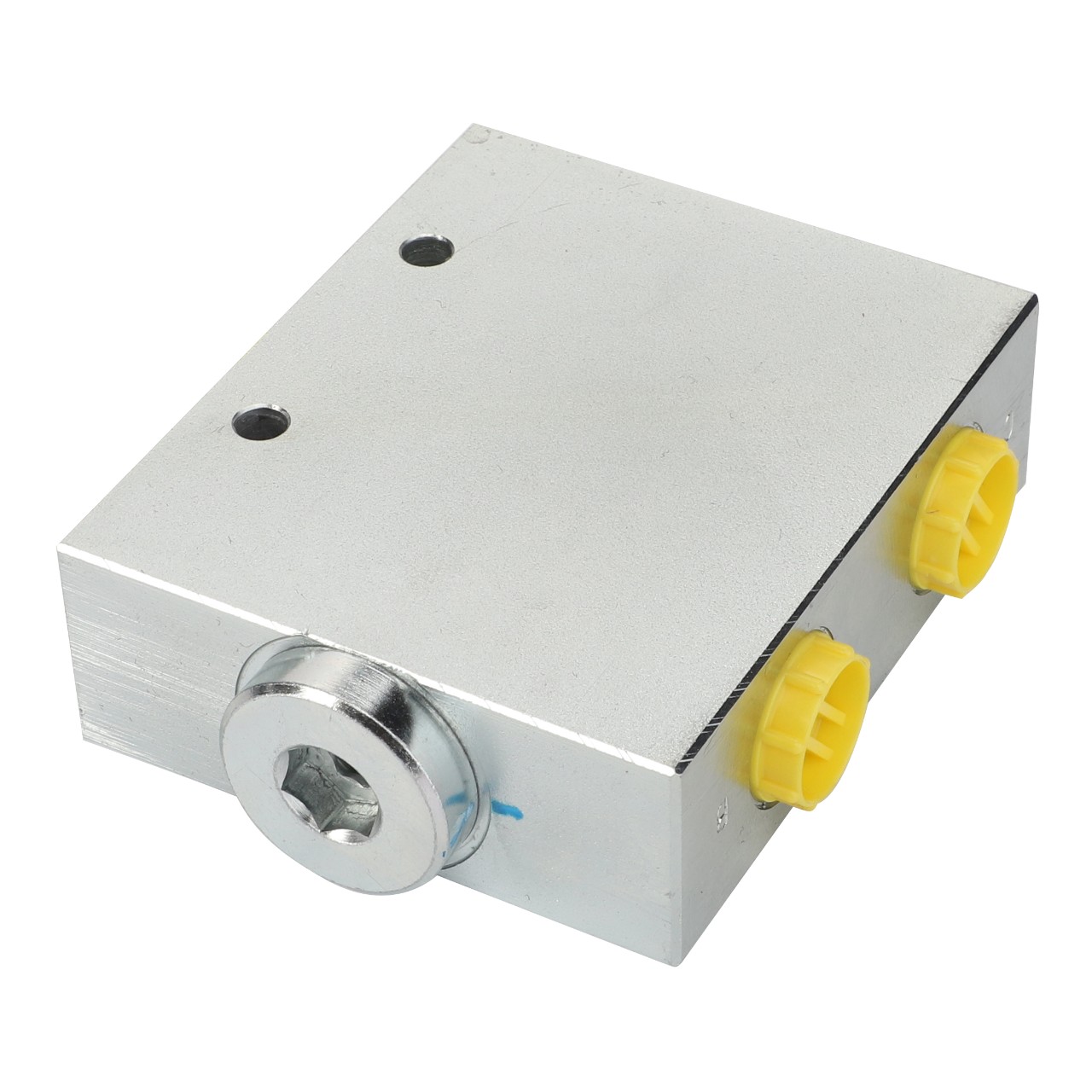 CURRENT REGULATOR | AGCO UKB2B2C Site