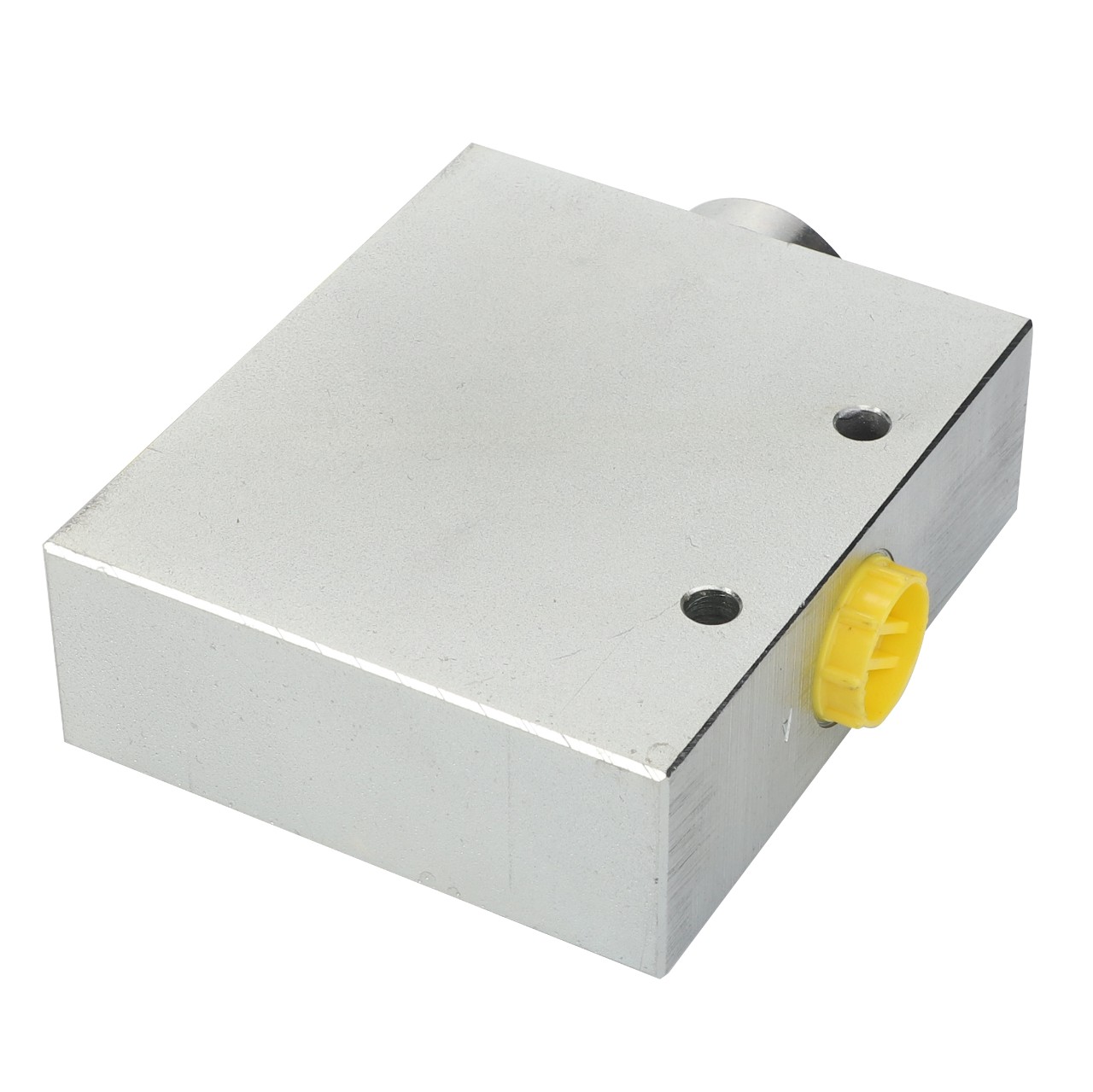 CURRENT REGULATOR | AGCO UKB2B2C Site