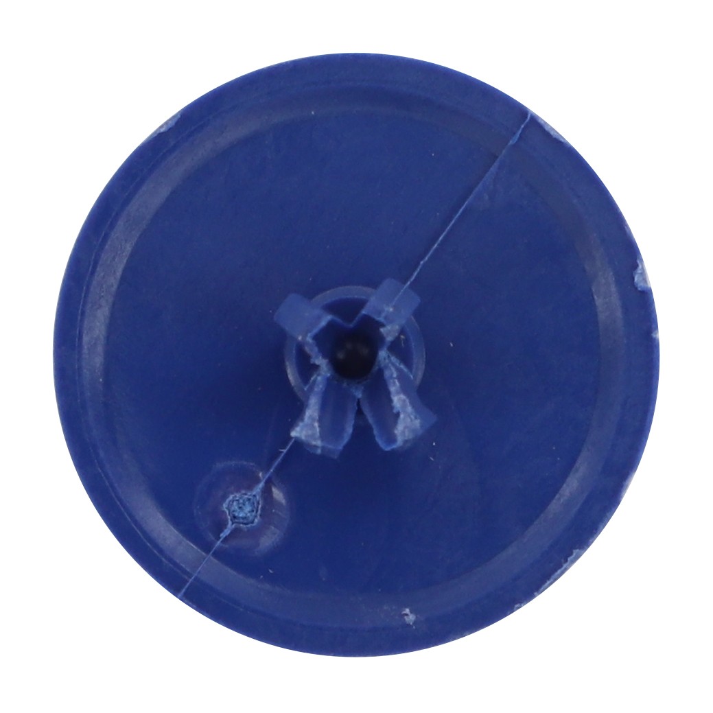 CAP | AGCO Parts