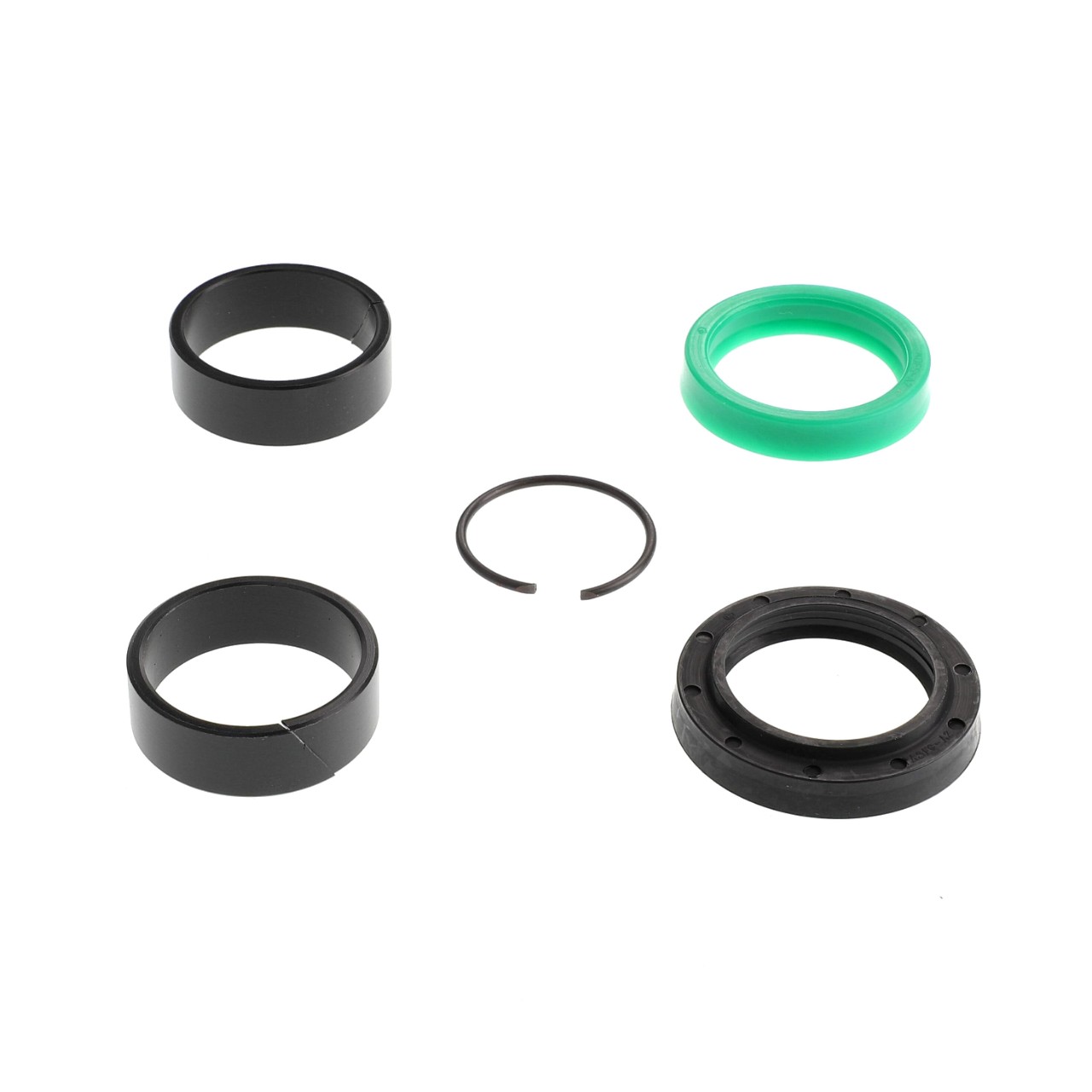 REPAIR KIT 6265707M92 | AGCO Parts