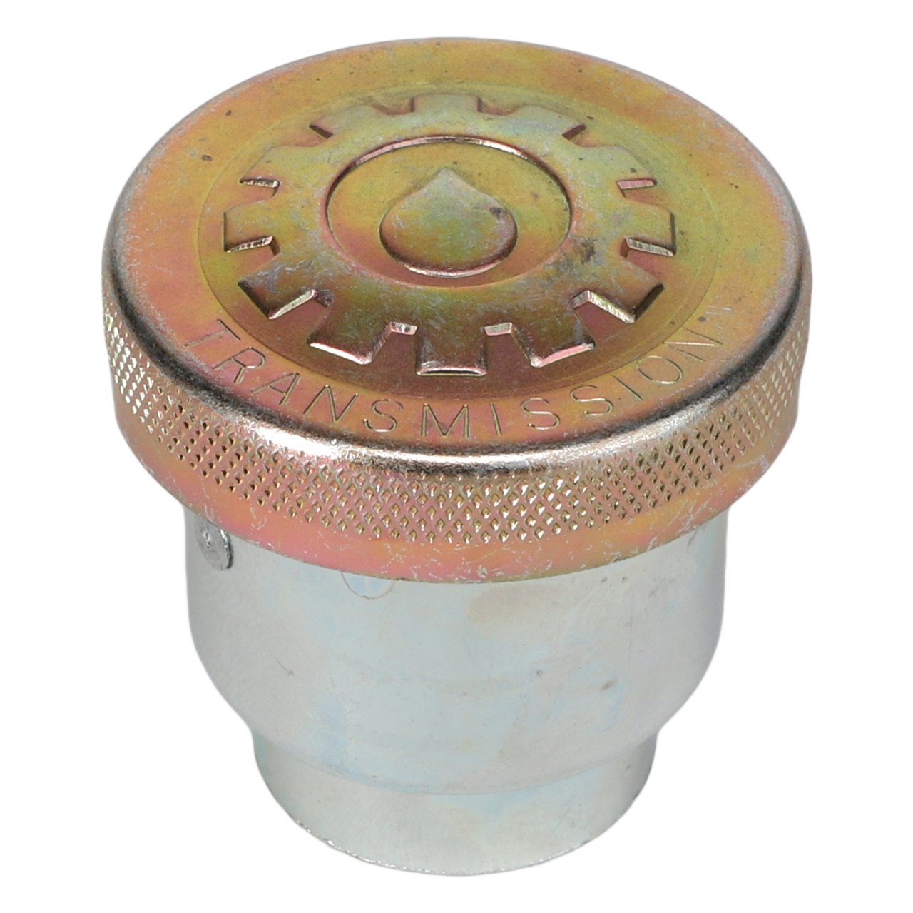 CAP 25918M91 | AGCO Parts