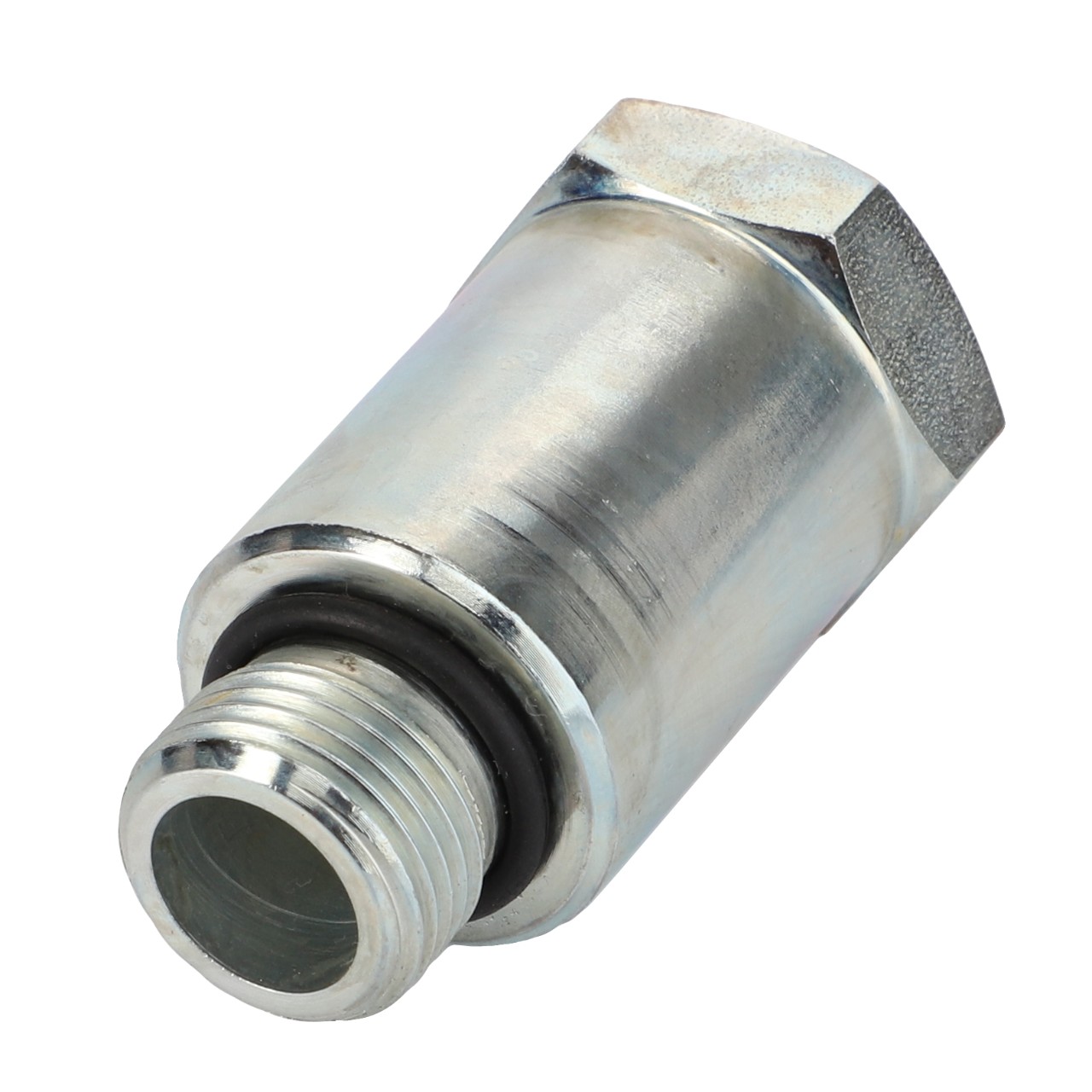 ADAPTER | AGCO Parts