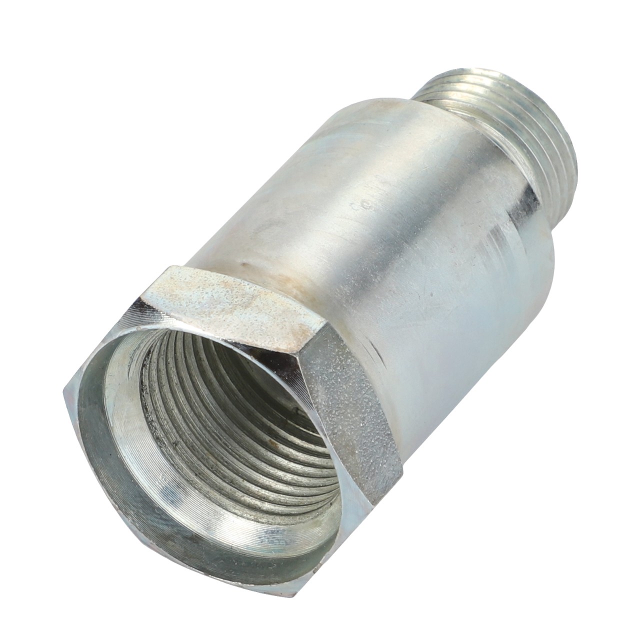 ADAPTER | AGCO Parts