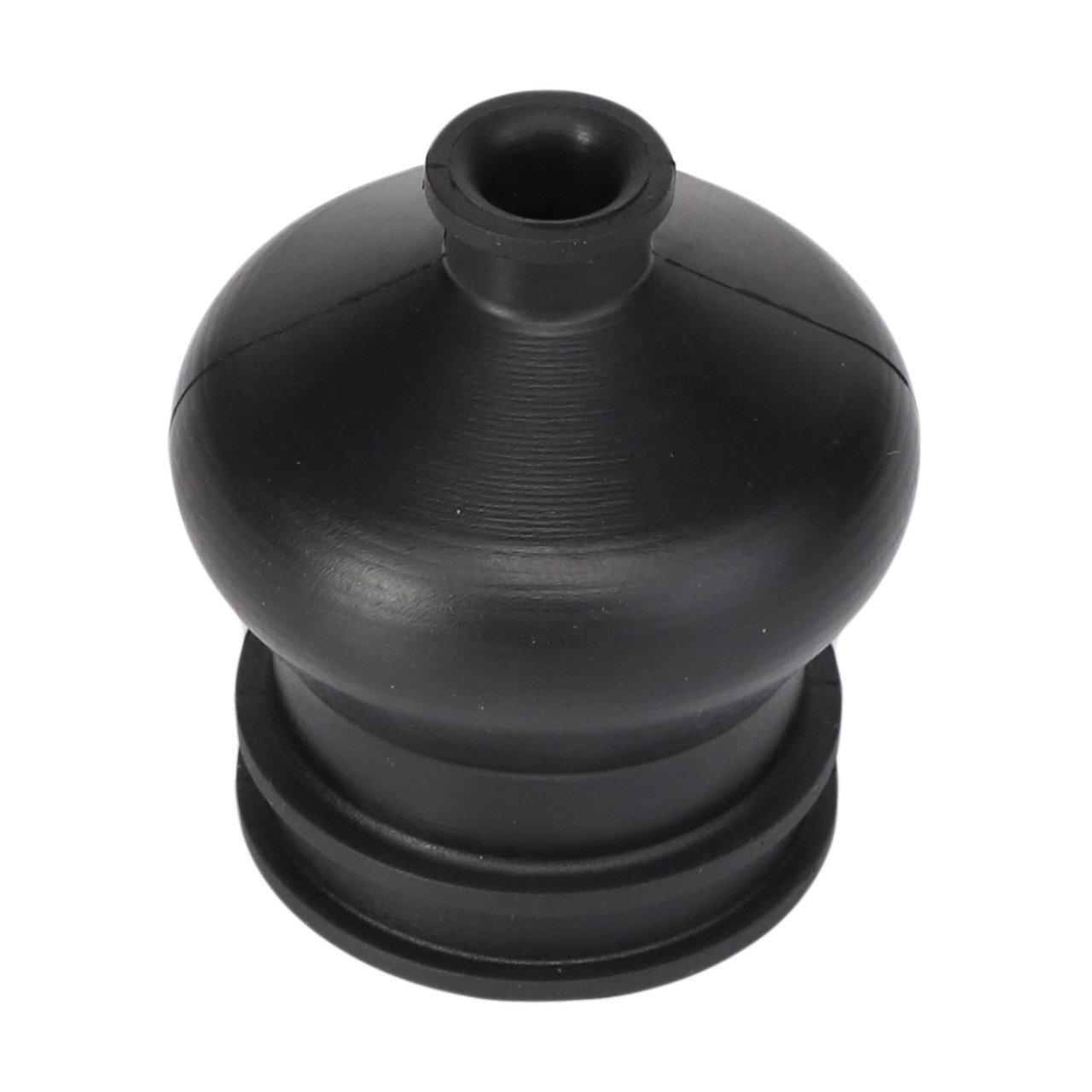 COVER 4265169M1 | AGCO Parts