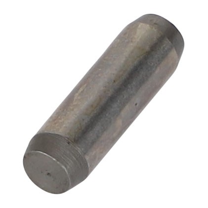 CLAVETTE | AGCO Parts