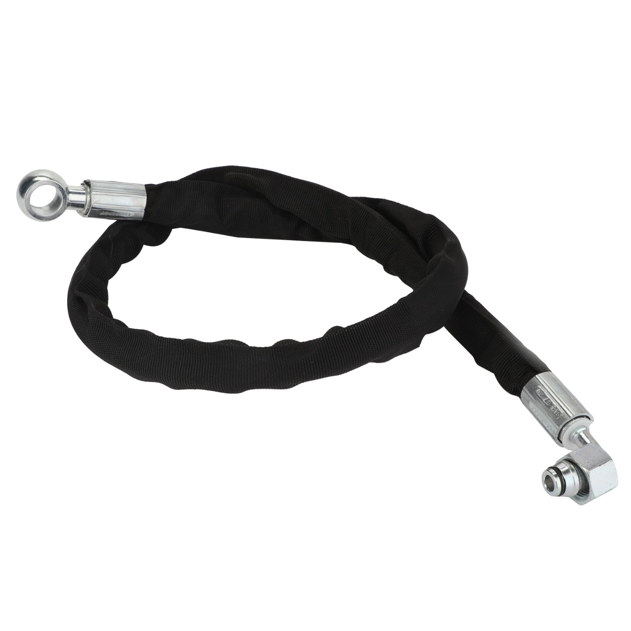 HOSE ACP0327780 | AGCO Parts