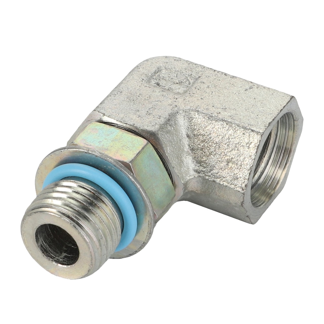 ADAPTER | AGCO Parts