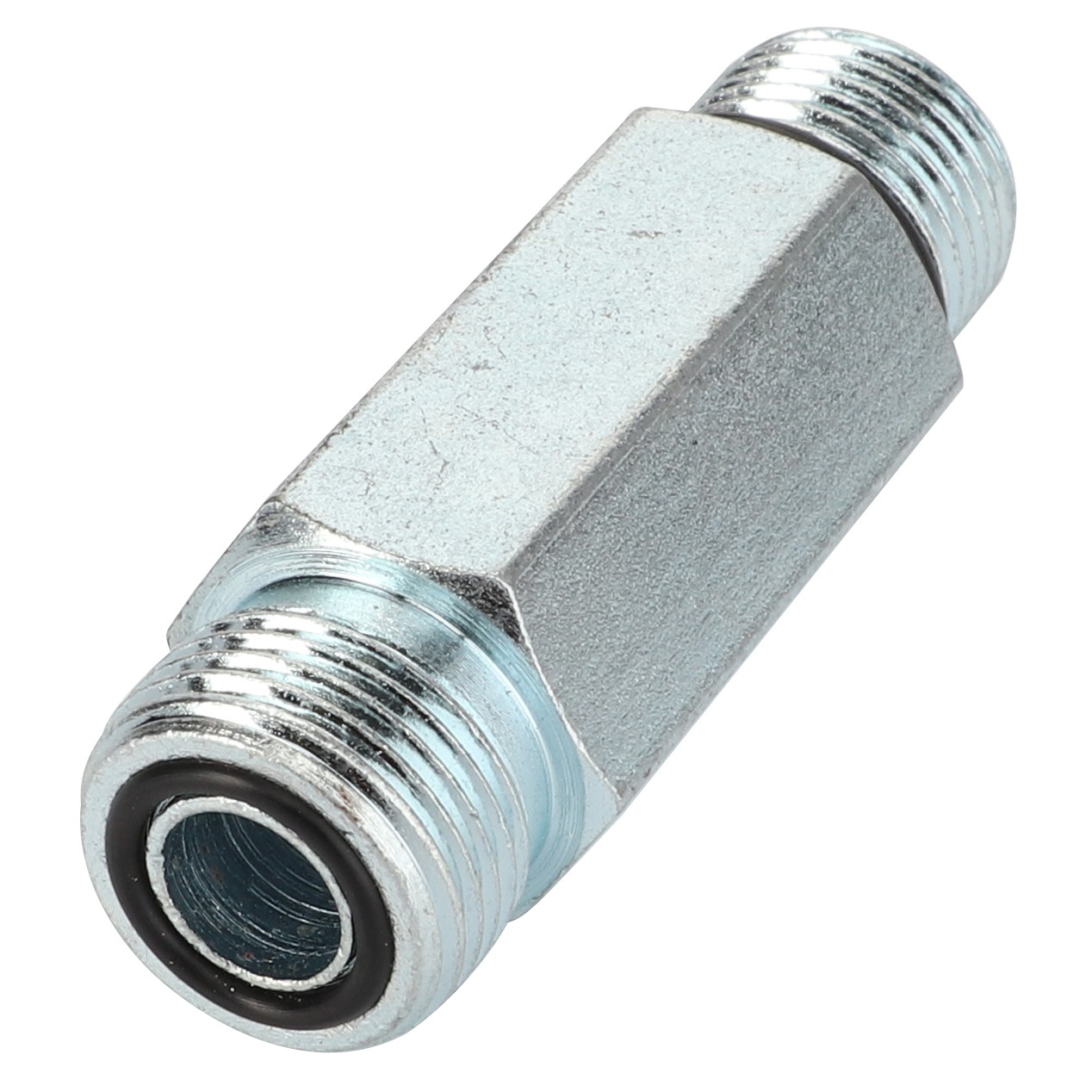 ADAPTER 401009X1 | AGCO Parts
