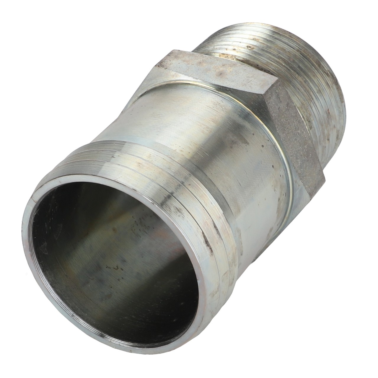 ADAPTER | AGCO Parts