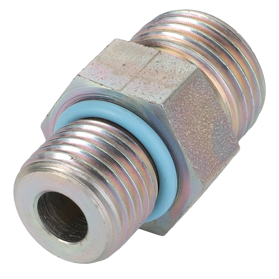 ADAPTER | AGCO Parts