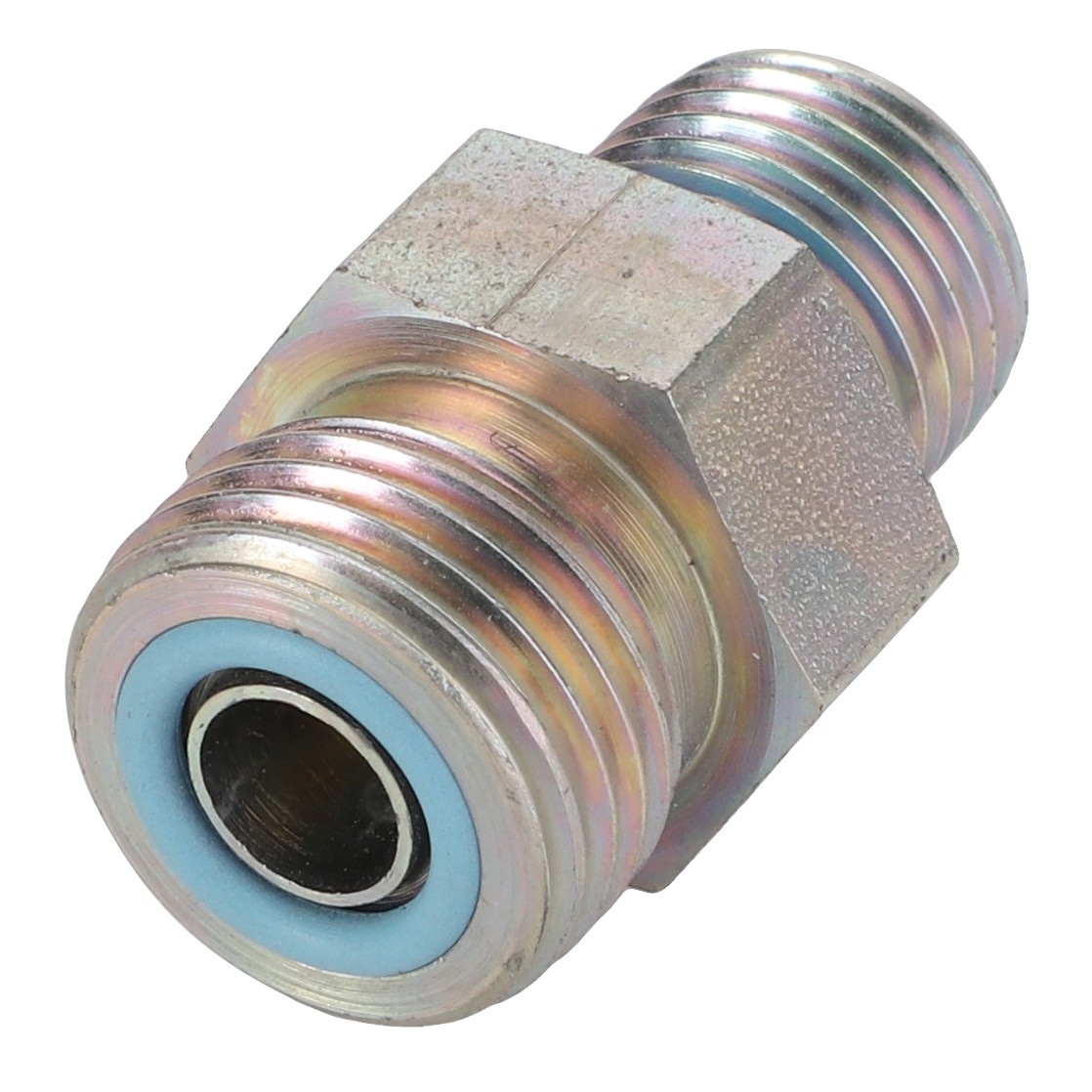 ADAPTER | AGCO Parts