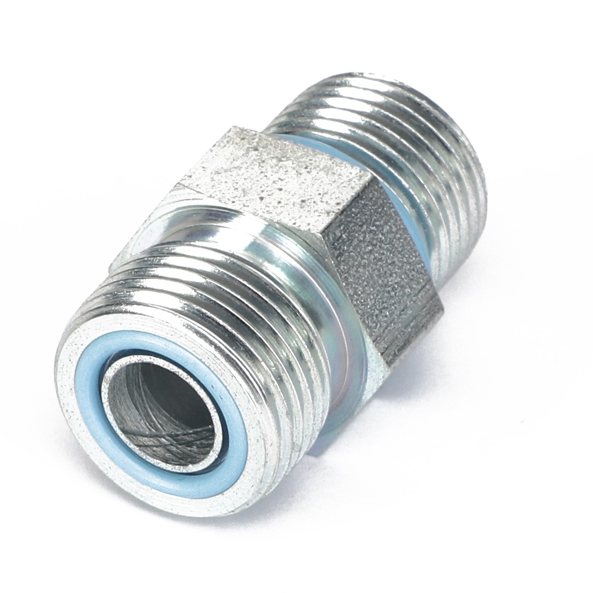 CONNECTOR | AGCO Parts