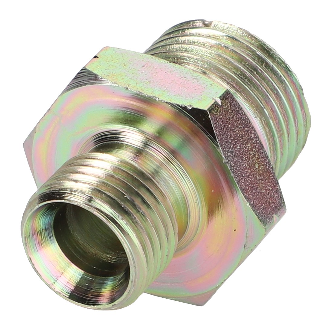 ADAPTER | AGCO UKB2B2C Site