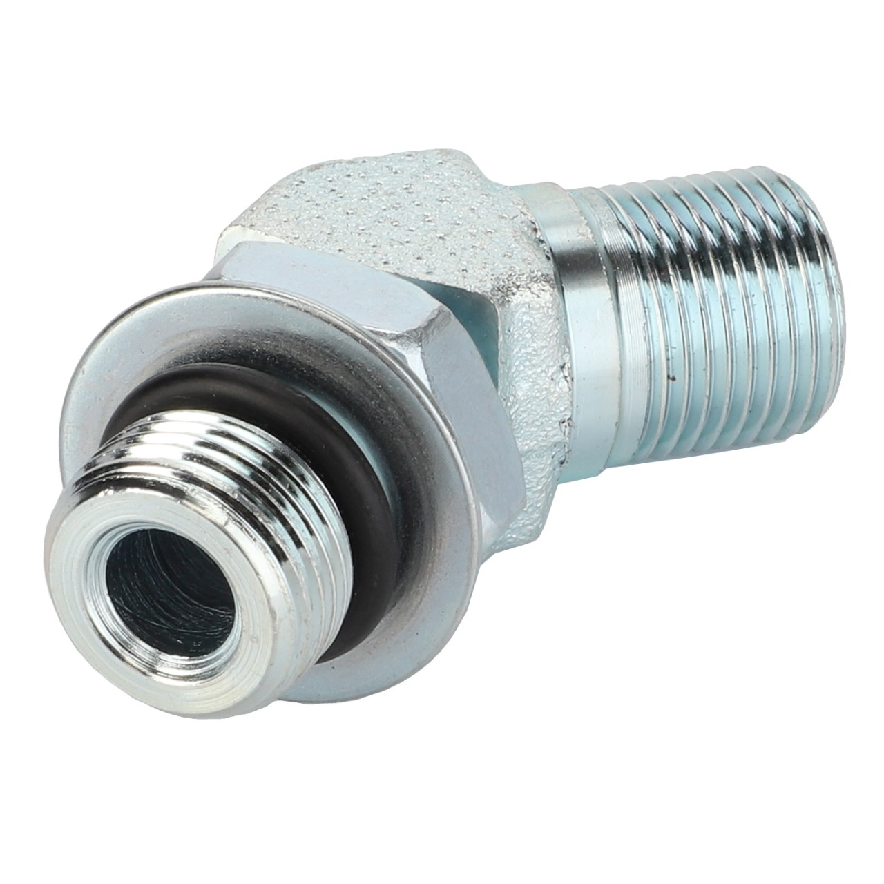 ADAPTER | AGCO Parts