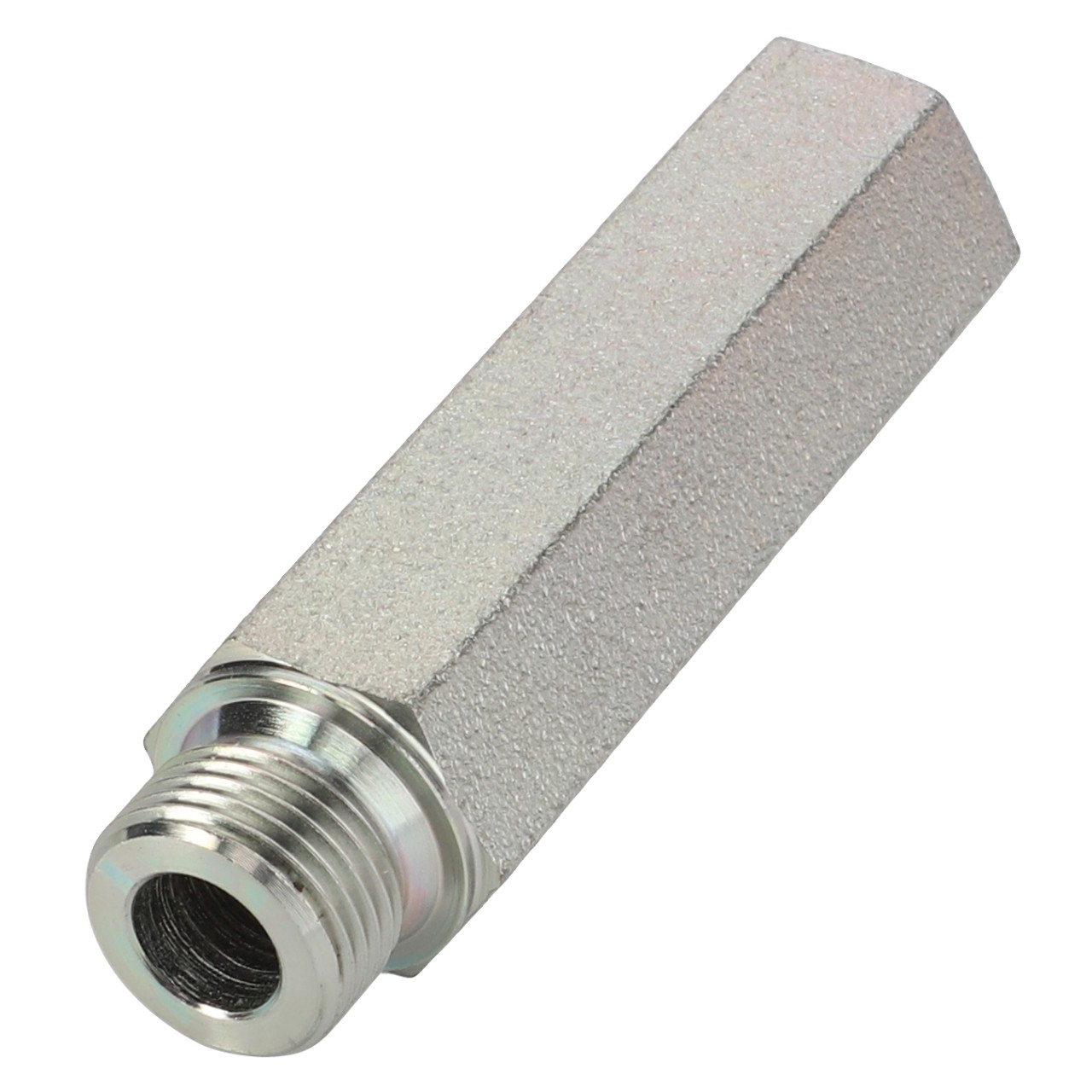 ADAPTER 5015331M1 | AGCO Parts