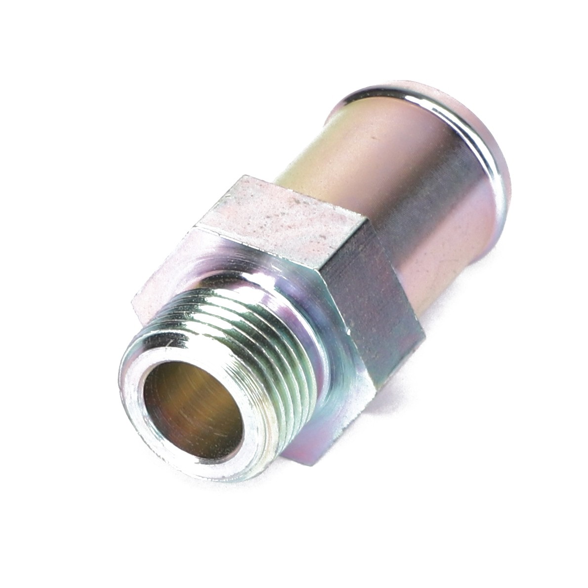 ADAPTER | AGCO Parts