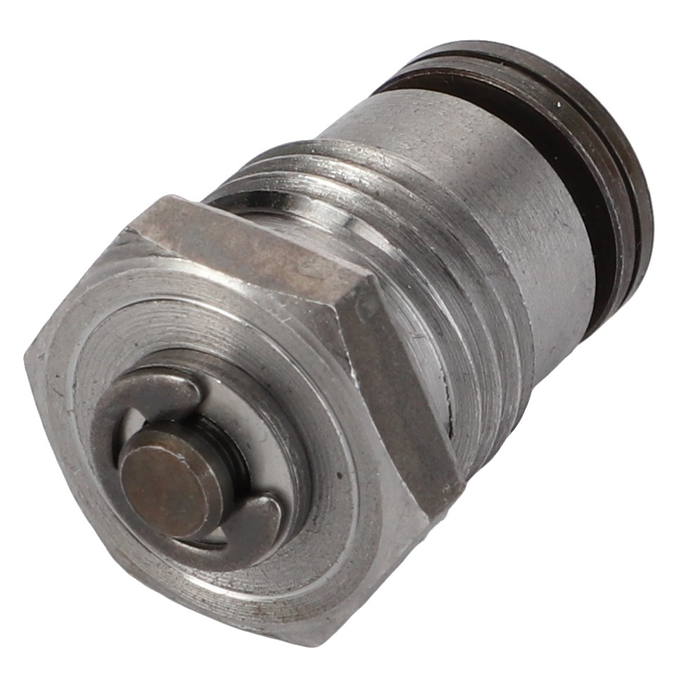 ADAPTER | AGCO Parts
