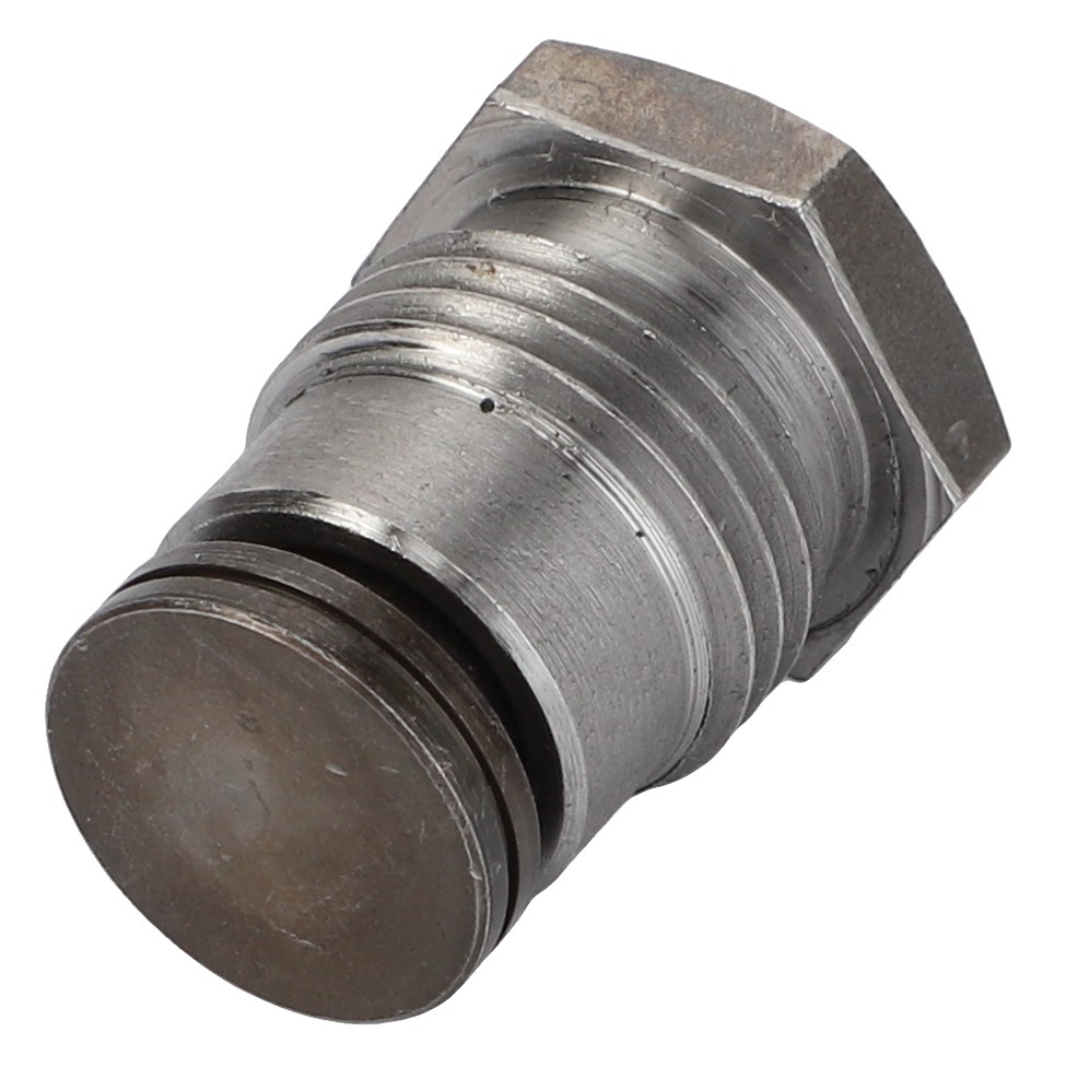 ADAPTER | AGCO Parts