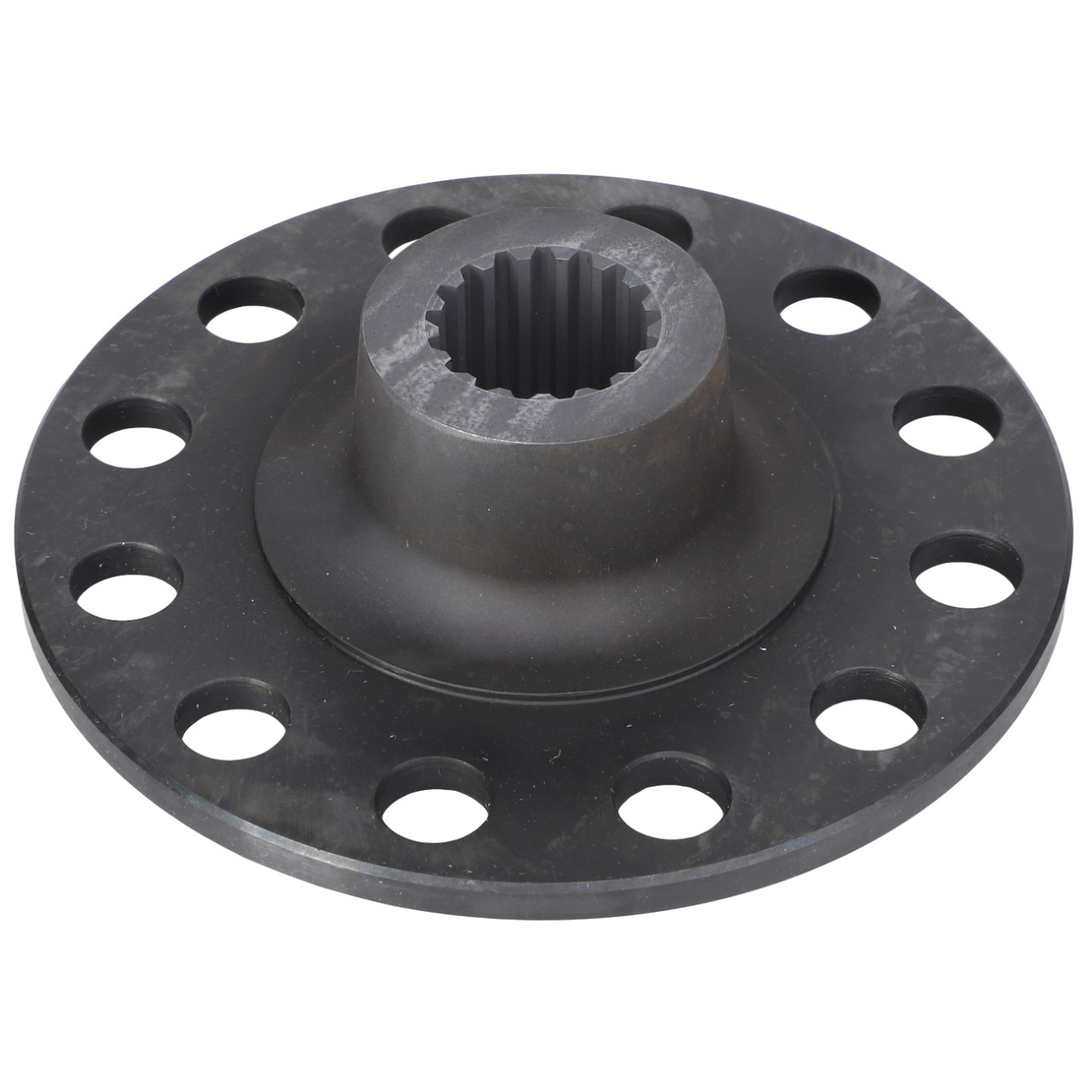 ADAPTER | AGCO Parts