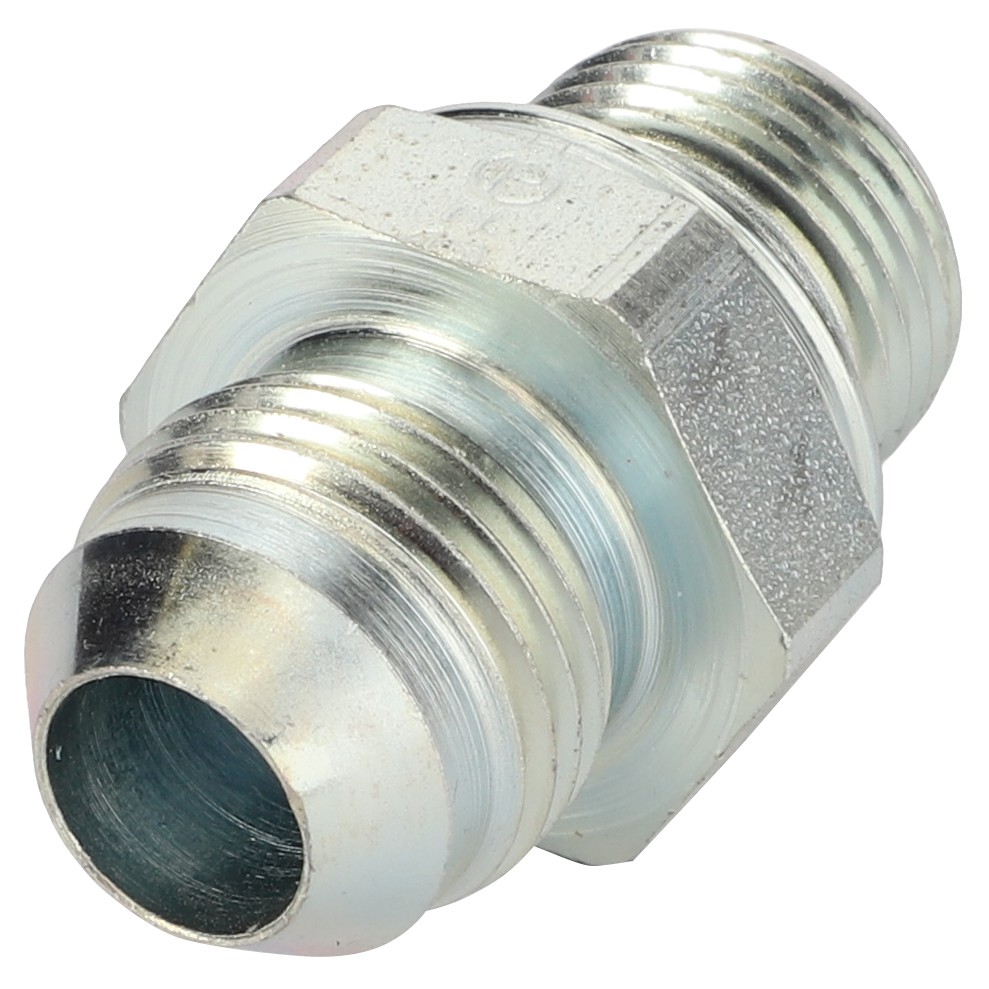 ADAPTER | AGCO Parts