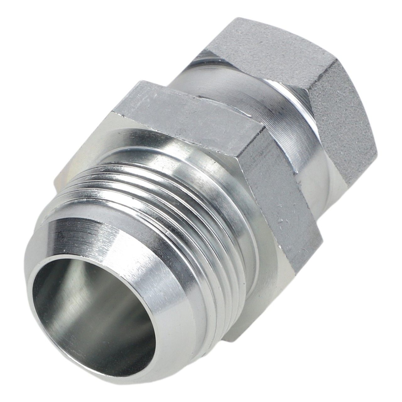 ADAPTER | AGCO Parts