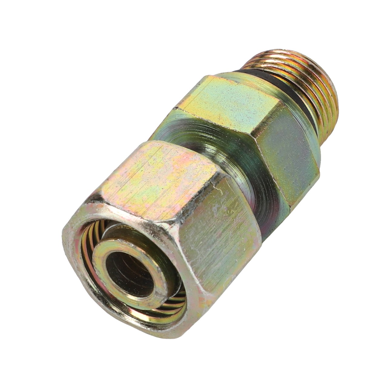 ADAPTER | AGCO Parts
