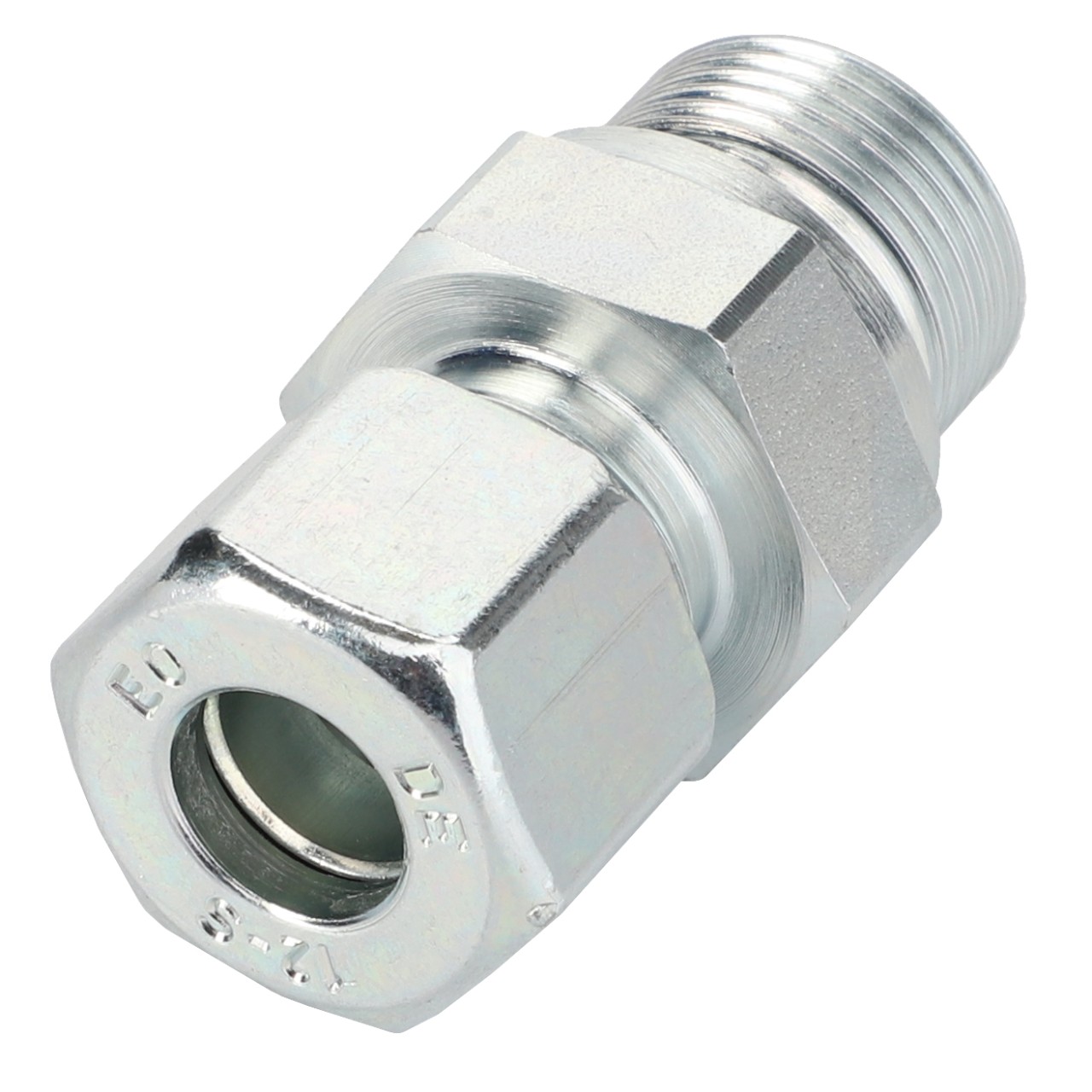 ADAPTER E208015 | AGCO Parts