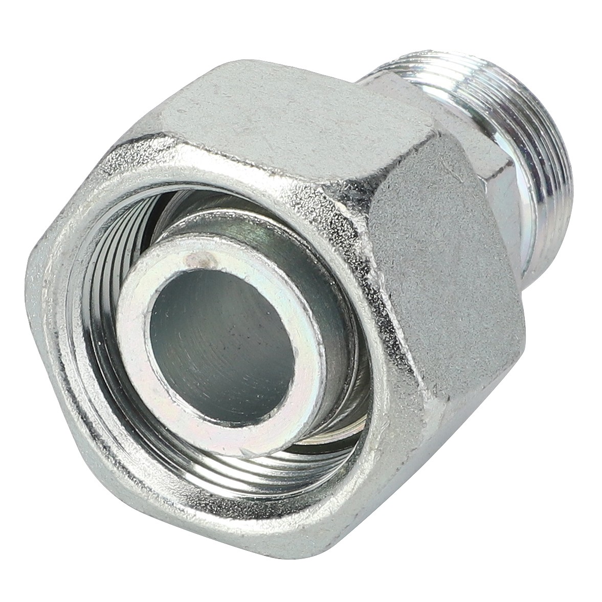 REDUCER | AGCO Parts