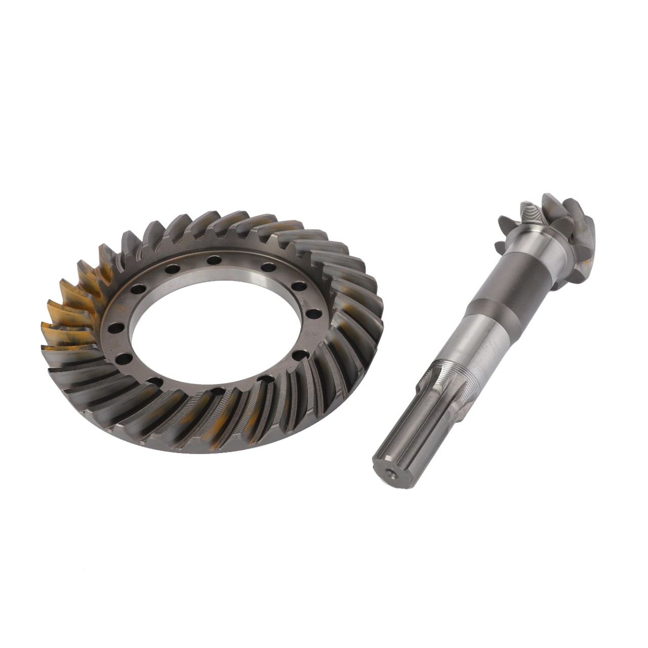 Kit Bevel Gear | AGCO Parts