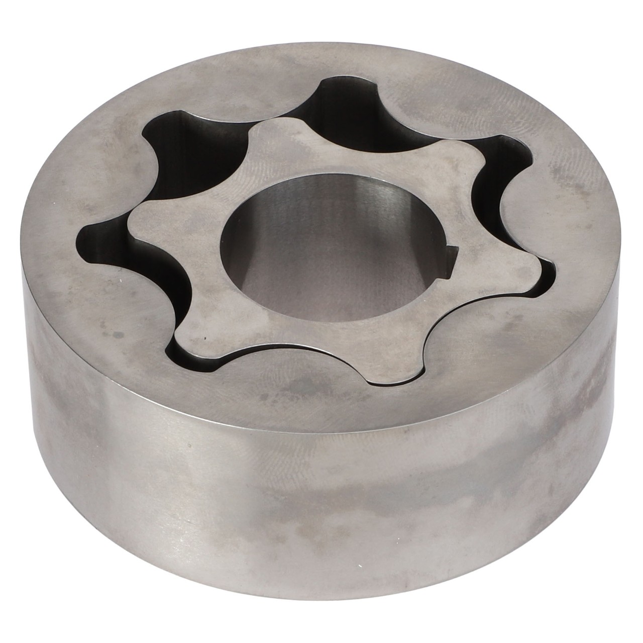 GEROTOR SET | COMBINE,SELF PROPELL | COMBINE,SELF PROPELL | Combines ...