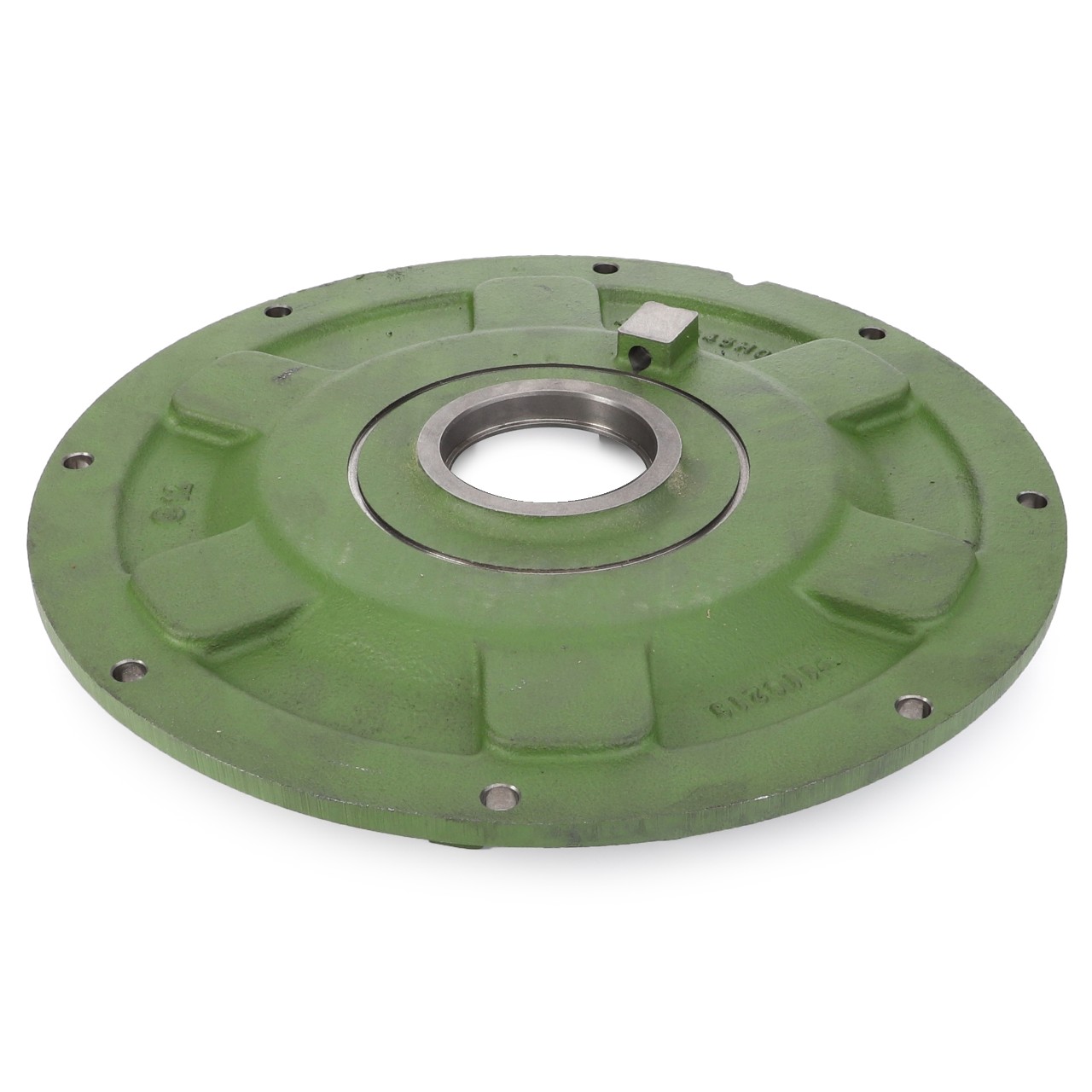 Cover 3799239M1 | AGCO Parts