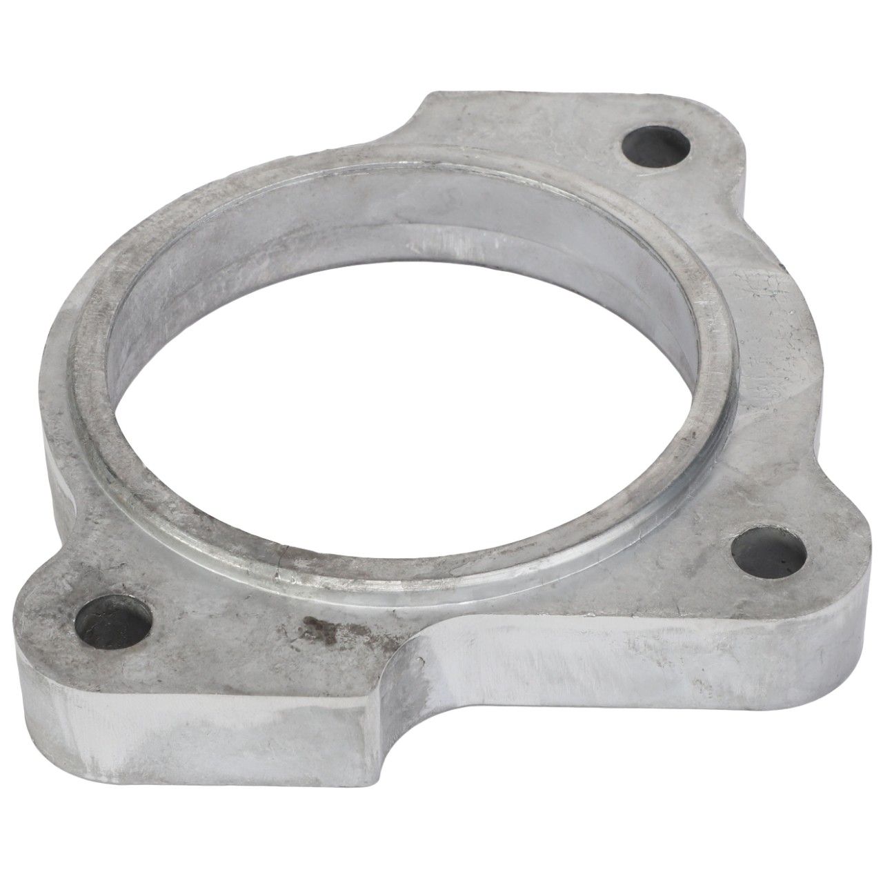 ADAPTER 505523M1 | AGCO Parts