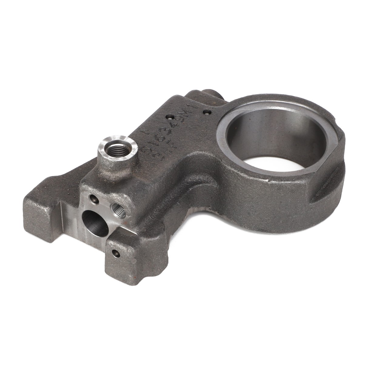 ADAPTER 516348M91 | AGCO Parts