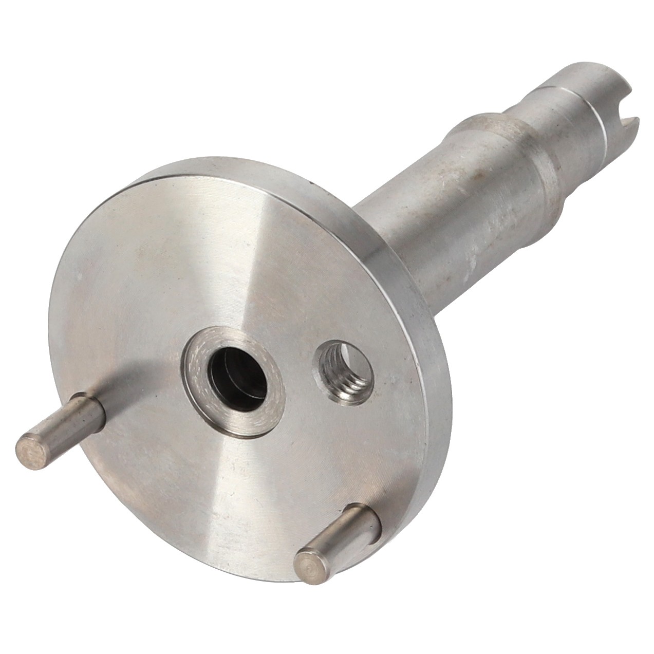 Shaft Agco Parts