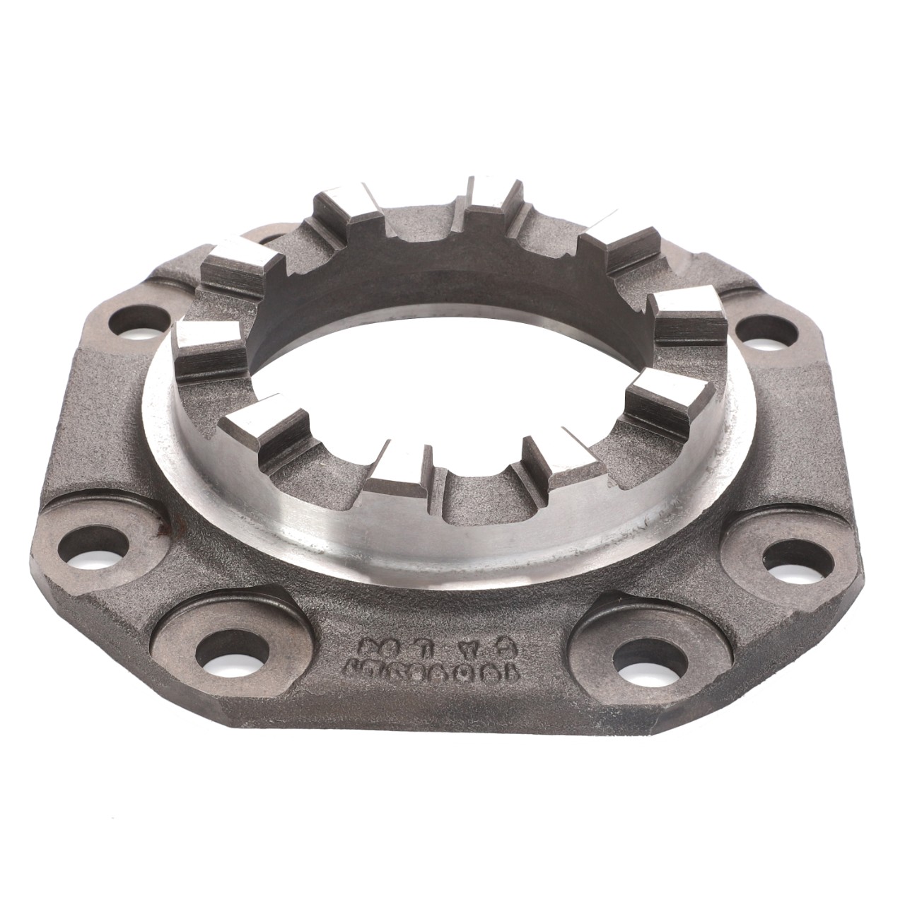 Cap 190963M1 | AGCO Parts